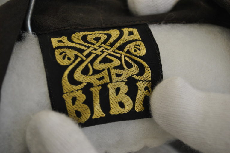 How To Find Authentic & Original 60s Vintage Biba