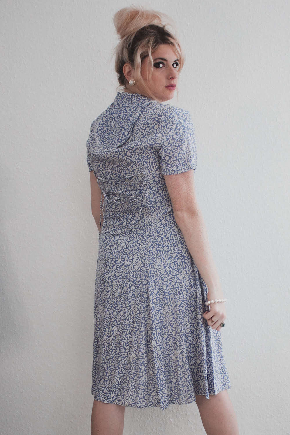 How To Become A Sixites Girl By 60s Pop Culture Expert Mandy Morello