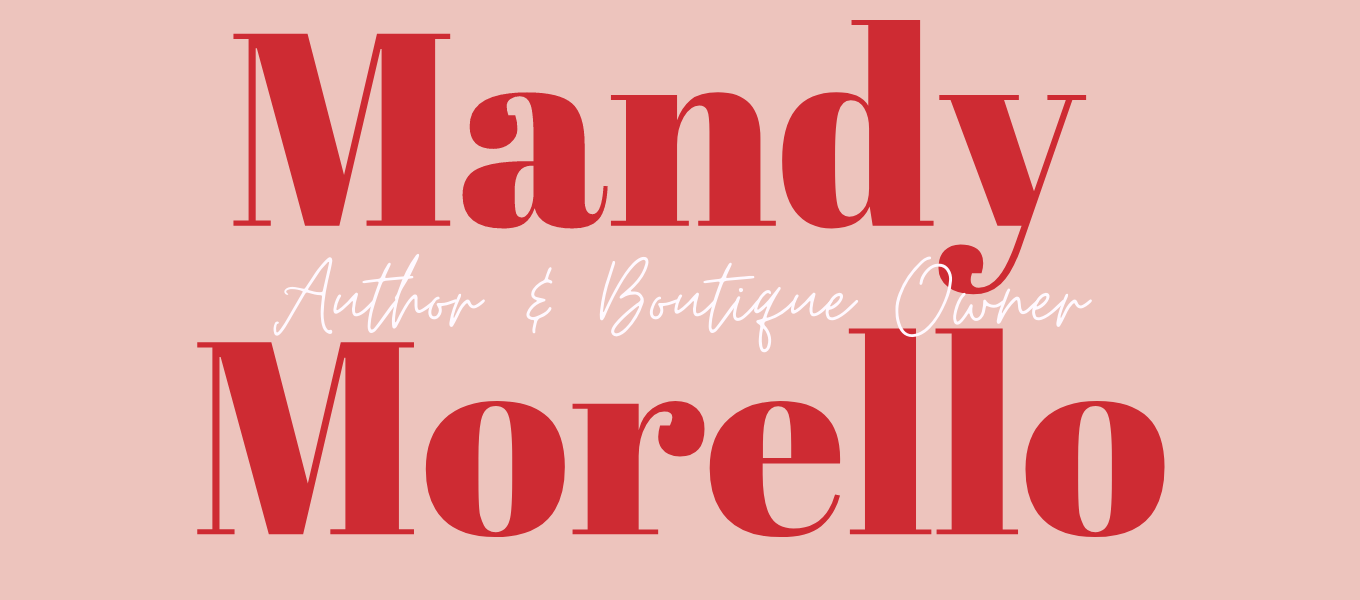 Best 90s Romance Movies To Watch If You Hate Cheese