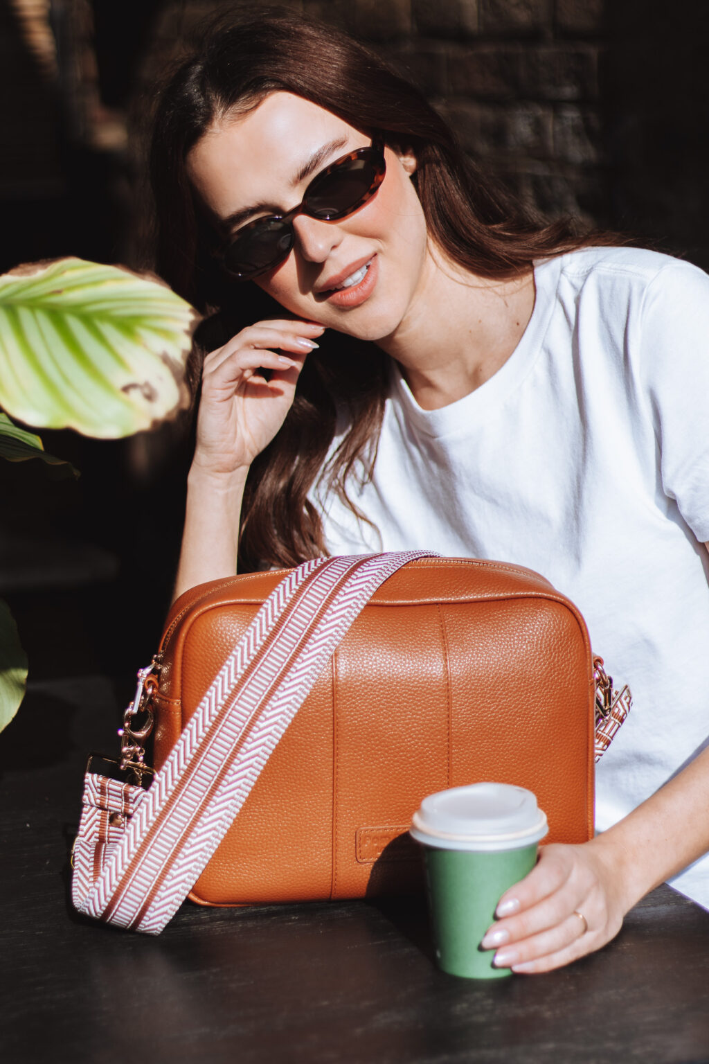 Main - Mandy Morello