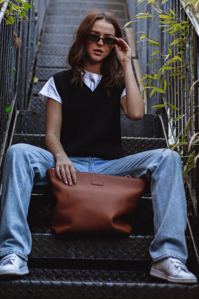 Main - Mandy Morello