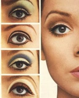 Sixties Mod Fashion: The Essential Style Guide For Girls